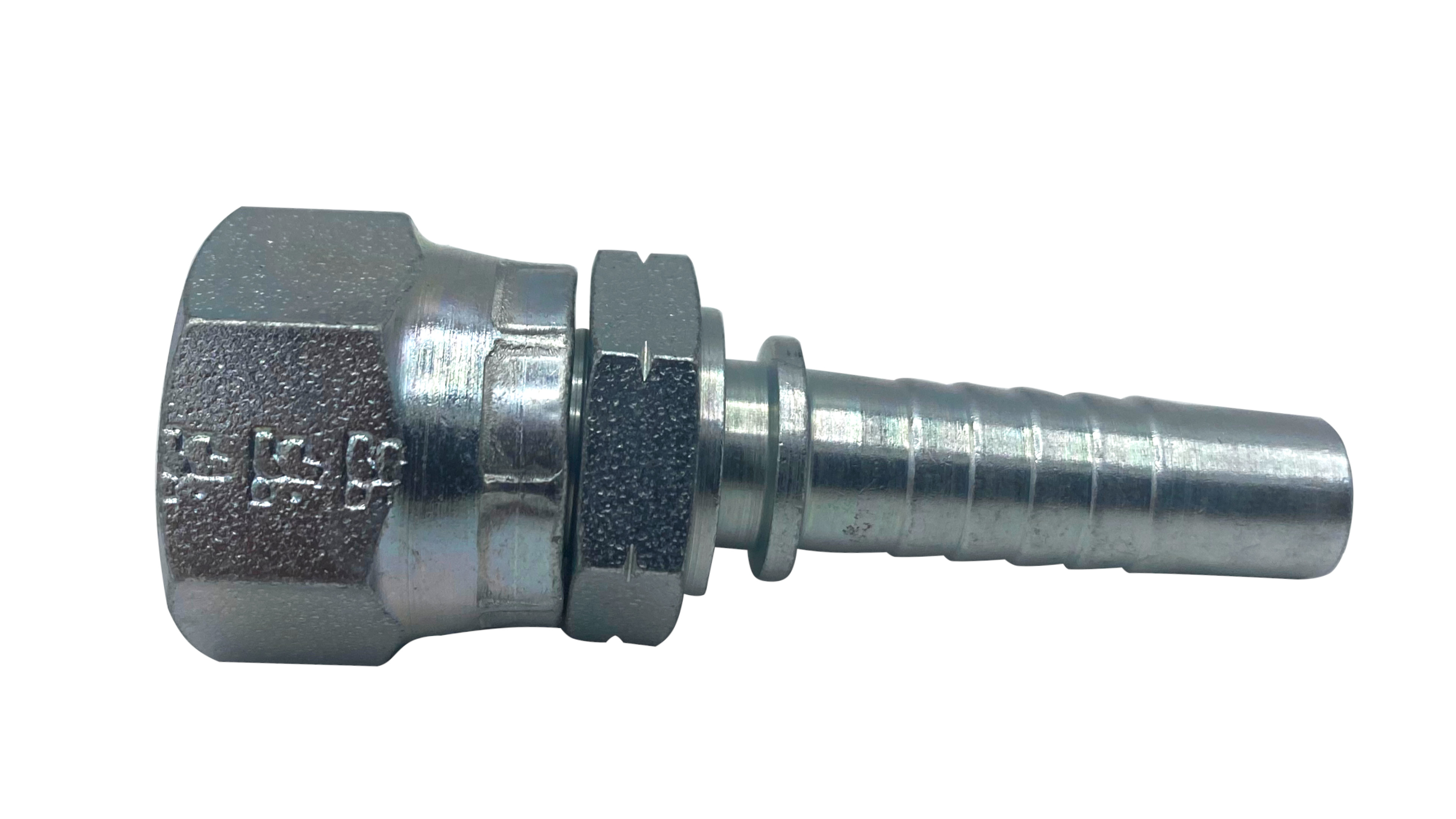 DKJ-Komatsu M12X1,5 DN 06 | 6 | M 12x1,5 | 350 | 1.313-M12-04